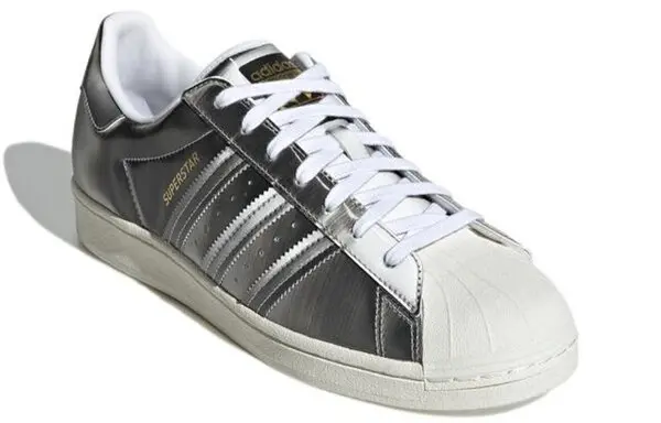 Adidas Originals Superstar Shoes
