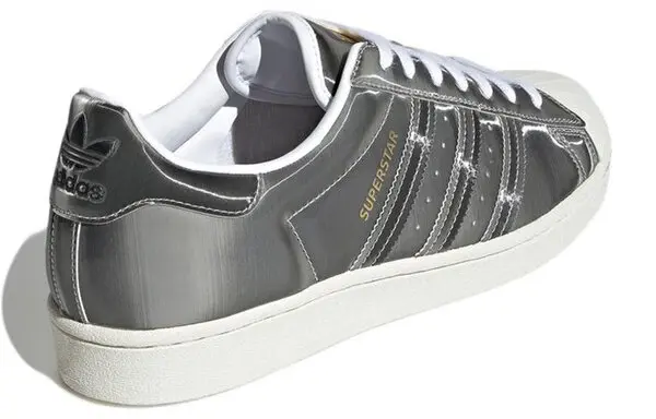 Adidas Originals Superstar Shoes