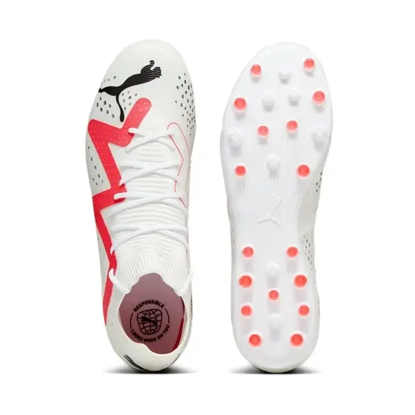 PUMA Future Match Mg
