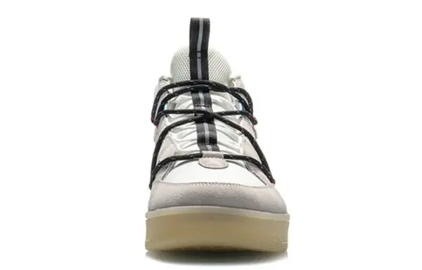 LI-NING Counterflow Hunter Sneakers