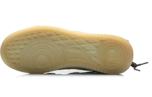 LI-NING Counterflow Hunter Sneakers