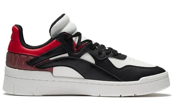 LI-NING Superwave Lo Low Top Sneakers