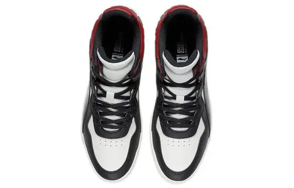 LI-NING Superwave Lo Low Top Sneakers