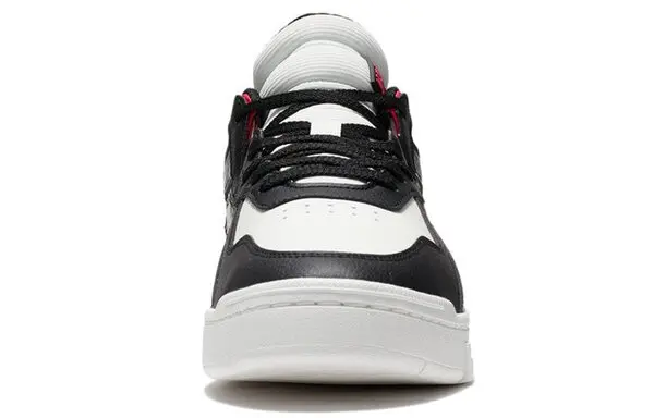 LI-NING Superwave Lo Low Top Sneakers