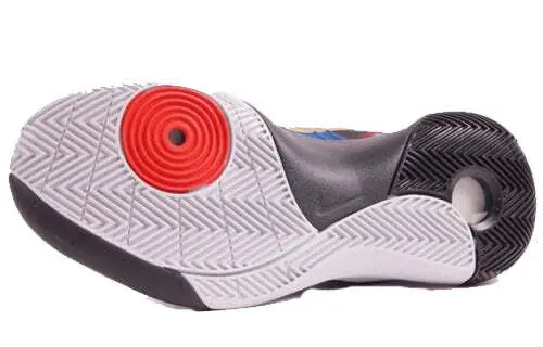 Nike Hyperdunk 2015 Low Limited Basketball Sneakers
