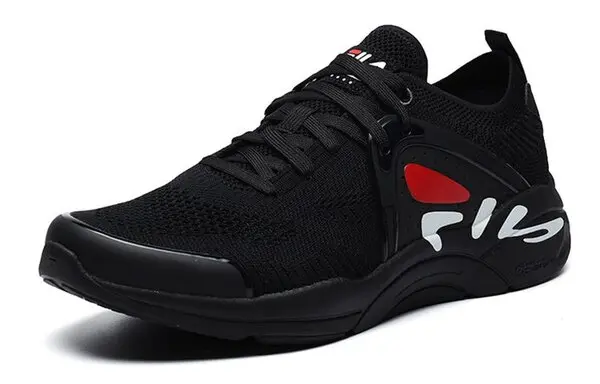 FILA Athletics Light Sportslow Sneakers