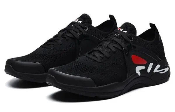 FILA Athletics Light Sportslow Sneakers