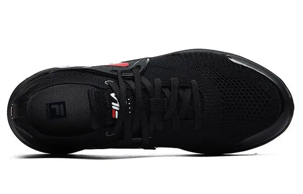 FILA Athletics Light Sportslow Sneakers