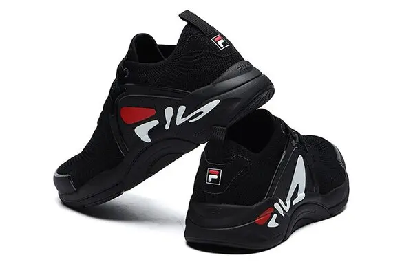 FILA Athletics Light Sportslow Sneakers