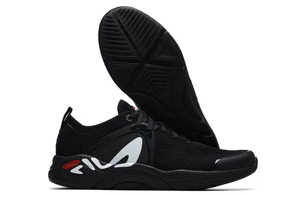 FILA Athletics Light Sportslow Sneakers