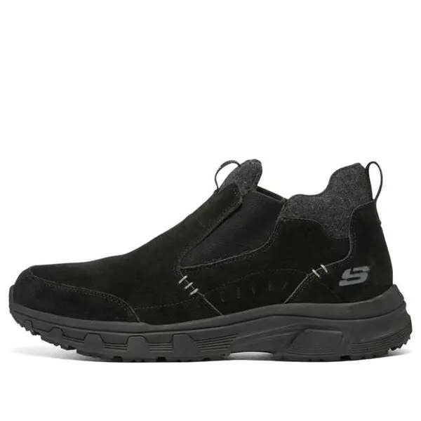 Sketchers Oak Canyon Sneakers