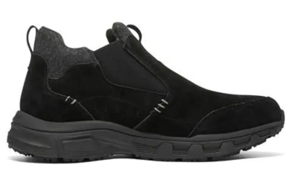 Sketchers Oak Canyon Sneakers