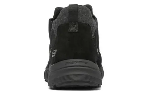 Sketchers Oak Canyon Sneakers