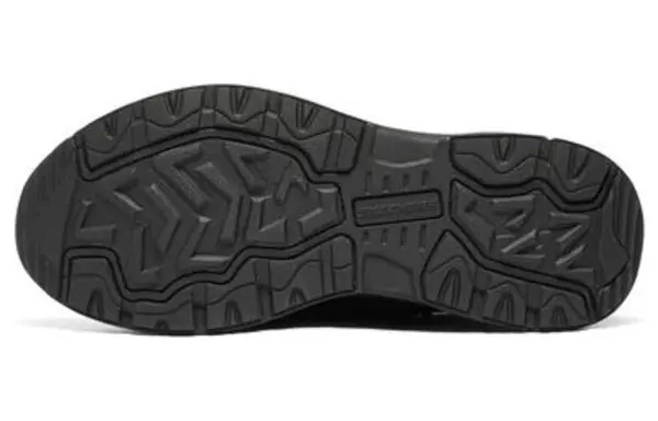 Sketchers Oak Canyon Sneakers