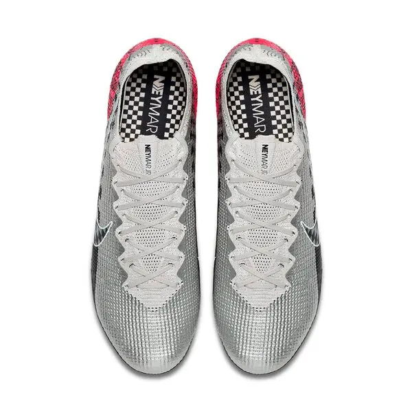 Nike Mercurial Vapor 13 Elite Ag Pro 'speed Freak