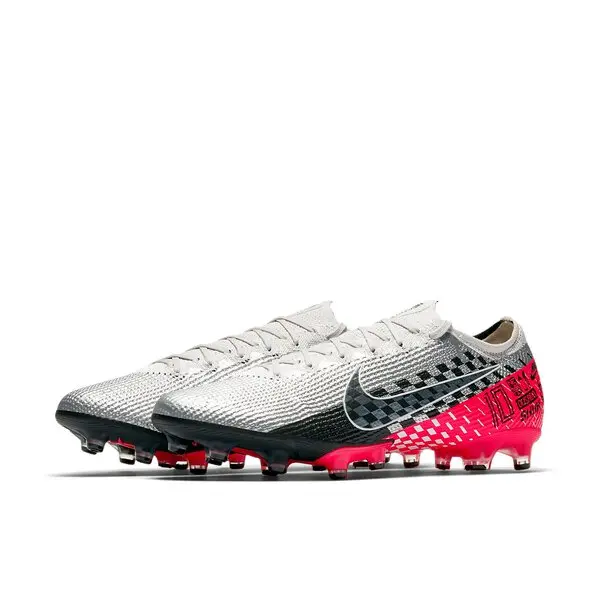 Nike Mercurial Vapor 13 Elite Ag Pro 'speed Freak