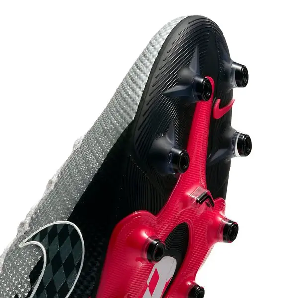 Nike Mercurial Vapor 13 Elite Ag Pro 'speed Freak