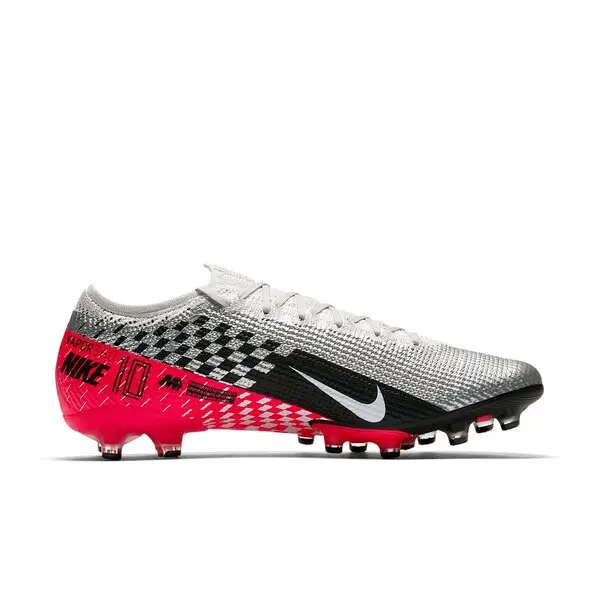 Nike Mercurial Vapor 13 Elite Ag Pro 'speed Freak