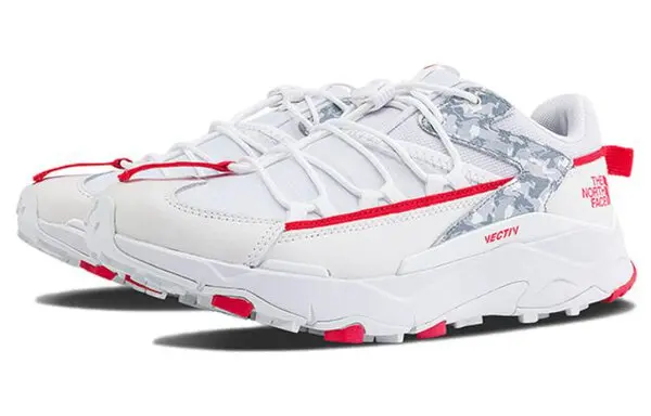 The North Face Vectiv Taraval Tech Lifestyle Sneakers