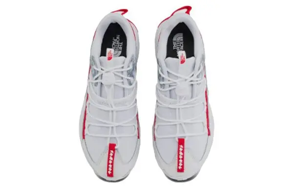 The North Face Vectiv Taraval Tech Lifestyle Sneakers