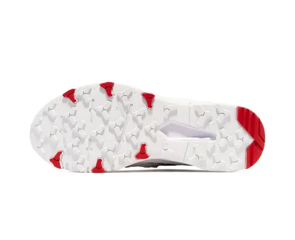 The North Face Vectiv Taraval Tech Lifestyle Sneakers