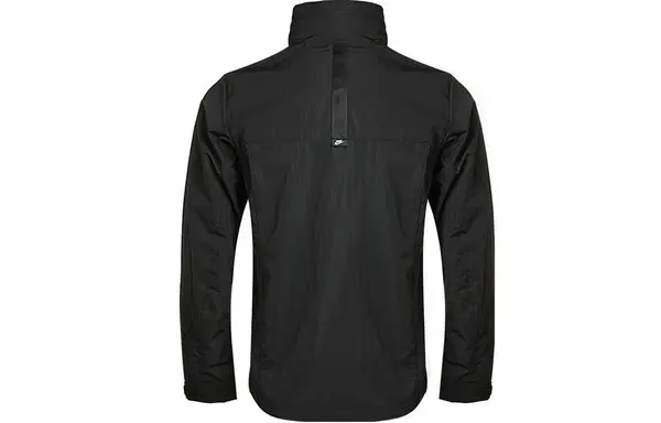 Nike Pe Lnd Hd M65 Jacket
