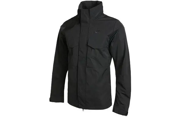 Nike Pe Lnd Hd M65 Jacket
