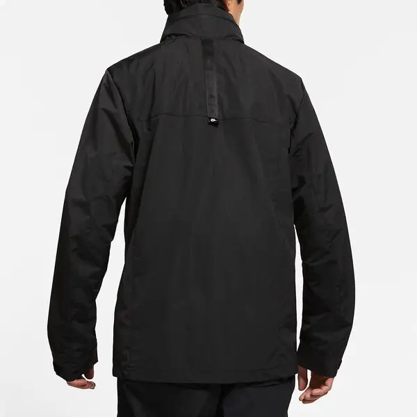 Nike Pe Lnd Hd M65 Jacket