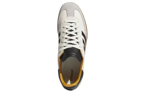 Adidas X Jjjjound Samba Og