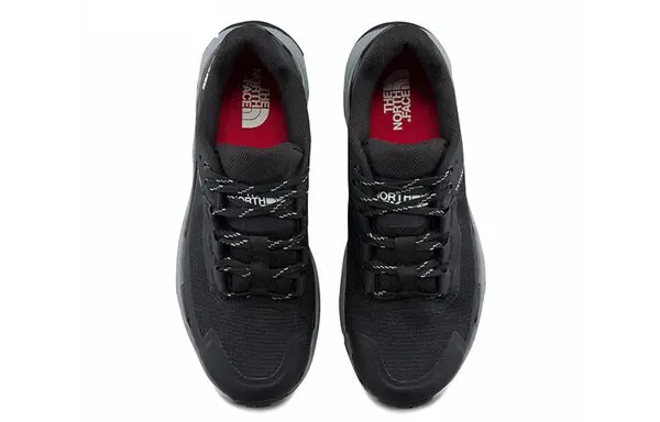 The North Face Vectiv Exploris Futurelight Trail Sneakers