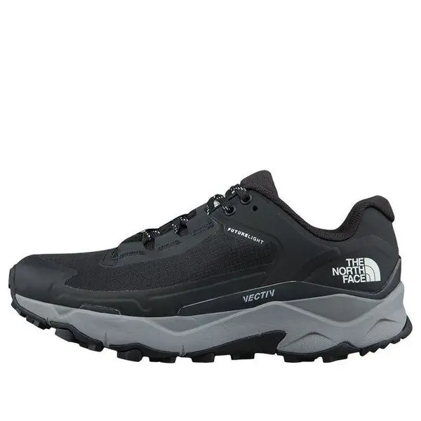 The North Face Vectiv Exploris Futurelight Trail Sneakers