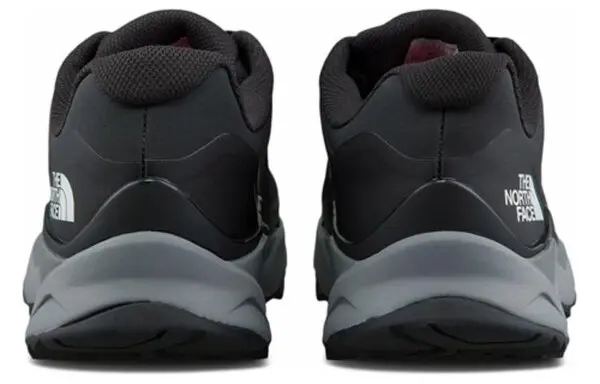 The North Face Vectiv Exploris Futurelight Trail Sneakers