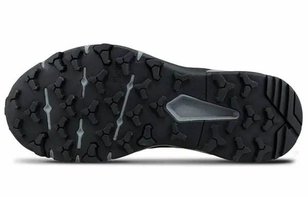 The North Face Vectiv Exploris Futurelight Trail Sneakers