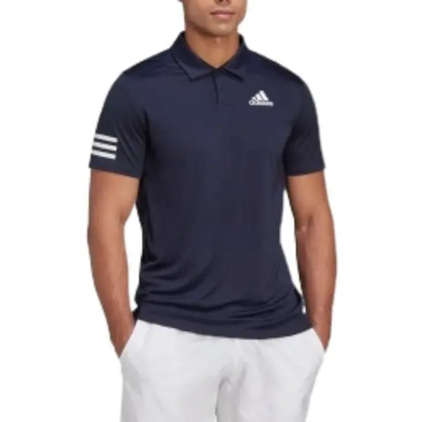 Adidas Logopolo