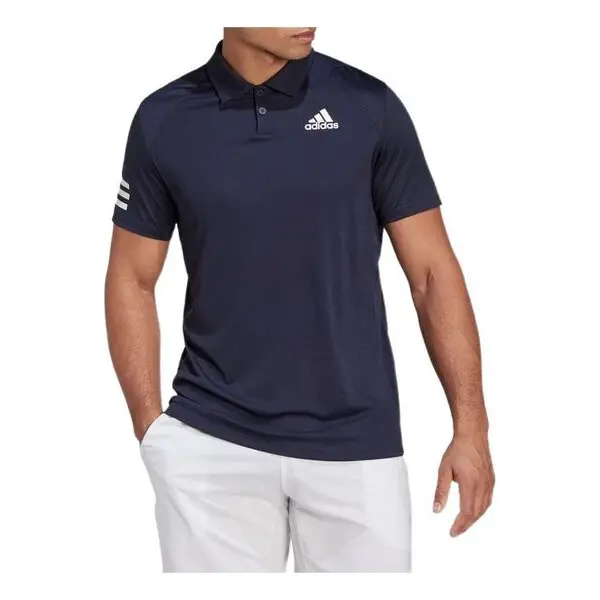 Adidas Logopolo - Default Color