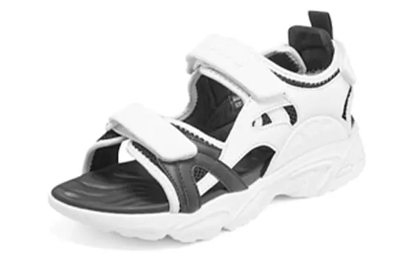 Sketchers Dlites Sandal