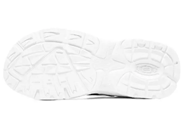 Sketchers Dlites Sandal