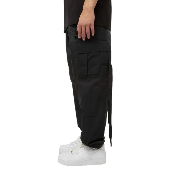 Nike X Sacai Pants