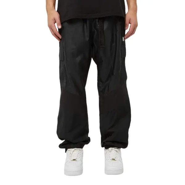 Nike X Sacai Pants