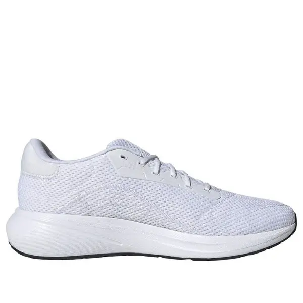 Adidas Response Runner Sneakers