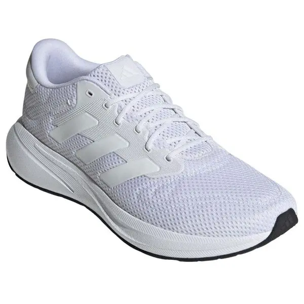 Adidas Response Runner Sneakers