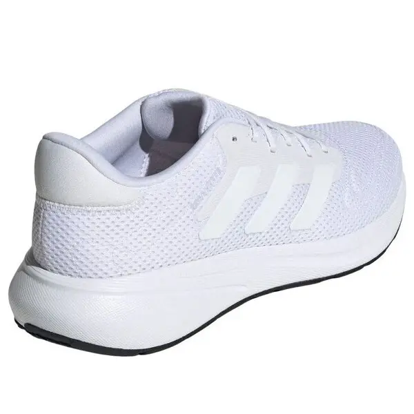 Adidas Response Runner Sneakers
