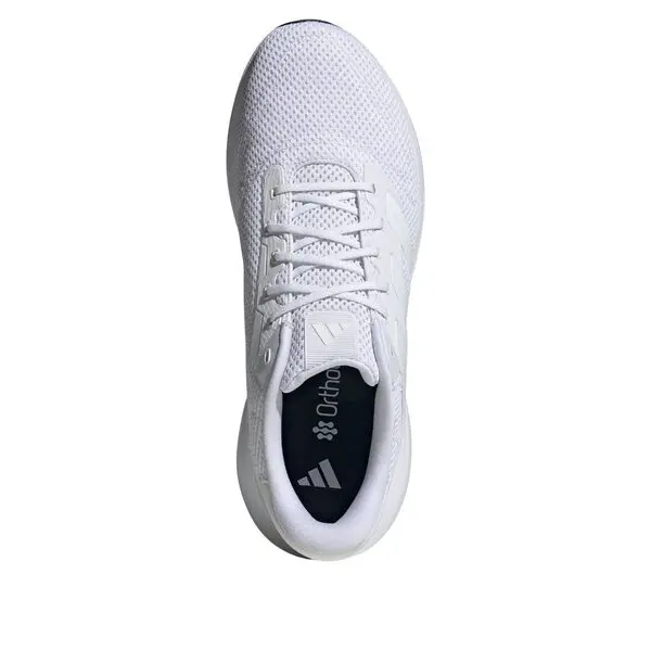 Adidas Response Runner Sneakers