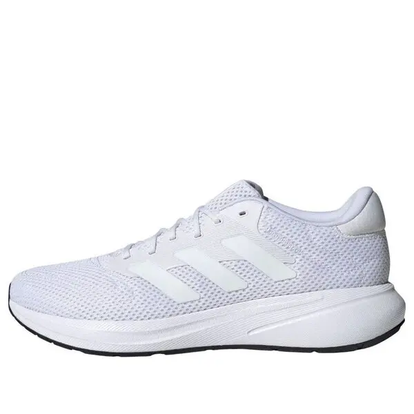 Adidas Response Runner Sneakers