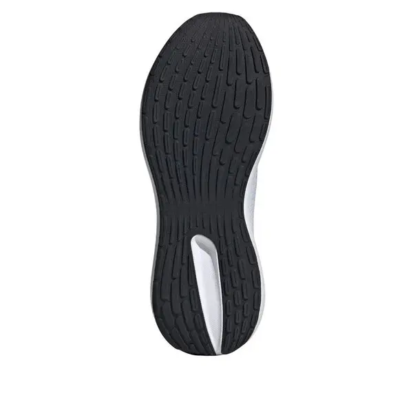 Adidas Response Runner Sneakers
