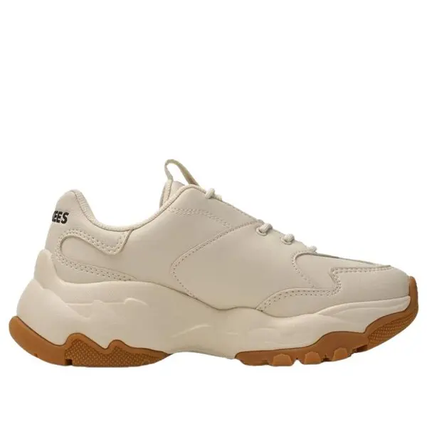 MLB Bigball Chunky New York Yankees Sneakers