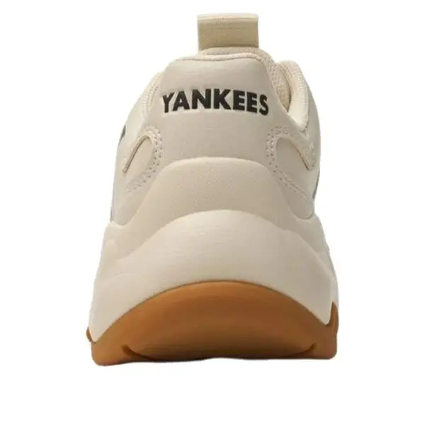 MLB Bigball Chunky New York Yankees Sneakers