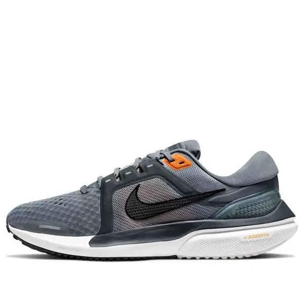 Nike Zoom Vomero 16 Da7245-005 - Grey/white