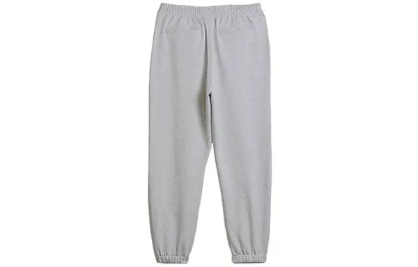 Adidas X Pharrell Williams Crossover Basic Sports Sweatpants