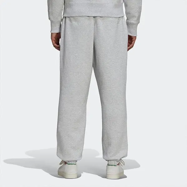 Adidas X Pharrell Williams Crossover Basic Sports Sweatpants